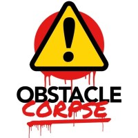 Blog – Obstacle Corpse